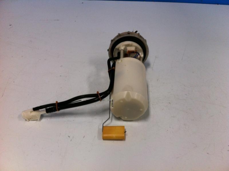 Buy 02 03 MERCEDES ML320 FUEL PUMP 163 TYPE PUMP ASSEMBLY ML320 ML350 ...