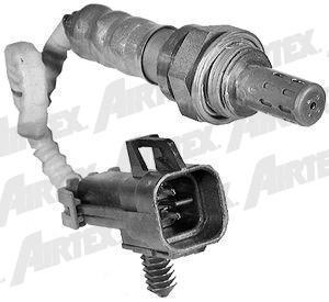 Buy Airtex 5S4213 Oxygen Sensor Brand New in Sioux City, Iowa, US, for US $69.49