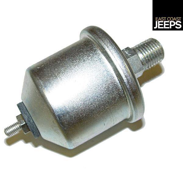 Buy 17219.03 OMIX-ADA Oil Pressure Send Unit, 81-83 Jeep CJ Models, by ...