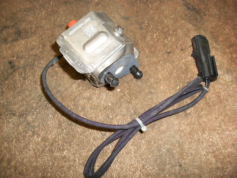 Buy Mack 7th injector 20996384 in Lehighton, Pennsylvania, US, for US $0.99