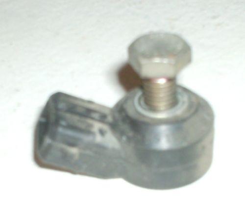 Buy Knock sensor S320 W140 Mercedes M104.994 BENZBONZ in Mentor, Ohio ...