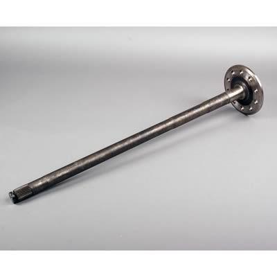 Buy Superior Axle and Gear Evolution Series Rear Axle Kit PA5564AB in ...