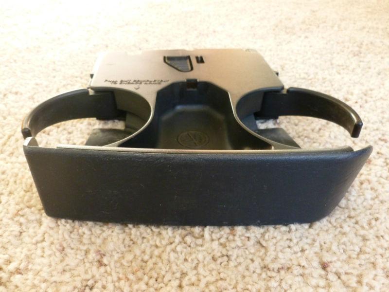 Buy Dodge Caravan Dash Cup Holder '01-07 Chrysler Town & Country ...