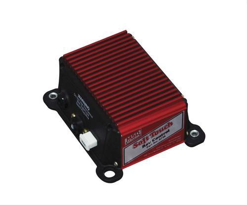 Buy MSD 8728 Rev Limiter Soft Touch OEM Ignition Uses Plug-In Modules ...
