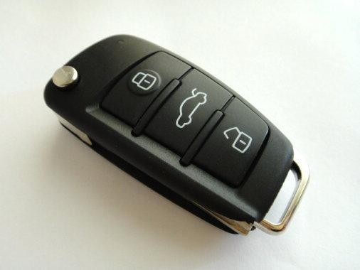 Find FLIP CHIP KEY REMOTE FOR LEXUS KEYLESS ENTRY CLICKER FOB ...