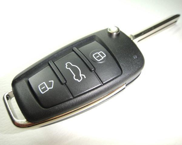 Find FLIP CHIP KEY REMOTE FOR LEXUS KEYLESS ENTRY CLICKER FOB ...