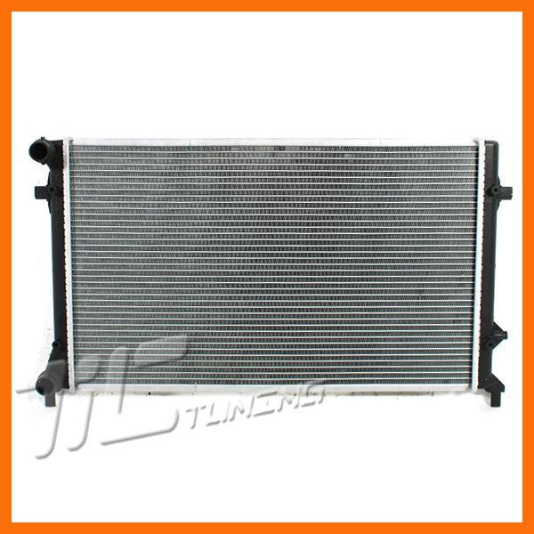 Find REPLACEMENT 2005-2008 VOLKSWAGEN JETTA 2.5 L5 SEL GEN5 BRAND ...