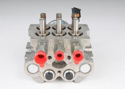 Find ACDELCO OE SERVICE 12475489 ABS Modulator Valve-Reman ABS ...