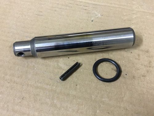 Find Borg Warner World Class Ford T5 Reverse Idler Gear Shaft, O ring ...