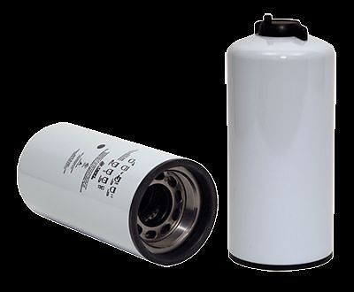 Find 3488 Napa Gold Fuel Filter (33488 WIX) Fits New Holland Ford ...