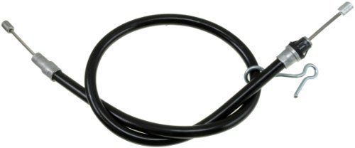 Find Dorman C95184 Parking Brake Cable in United States, United States ...