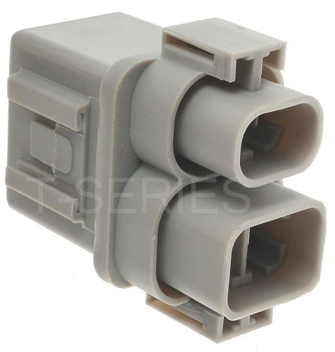 Find Standard/T-Series RY132T Starter Relay in Rochester, Michigan ...