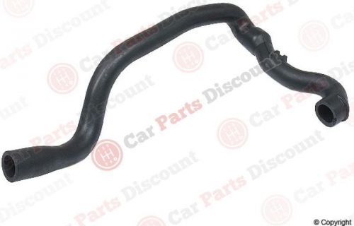 Find New Replacement PCV Valve Hose Crankcase Vent, 1271654 in Los ...
