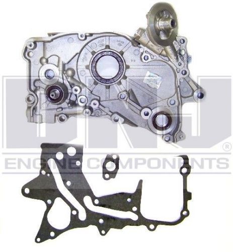 Find DNJ Engine Components OP123 New Oil Pump in Los Angeles ...