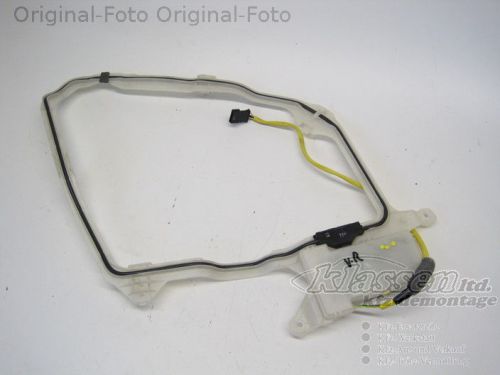 Find antenna door antenna front right Mercedes S W220 2208200275 in ...