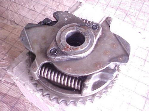 Find Mercedes Injection timing device 601-602-603 in Moore Haven ...