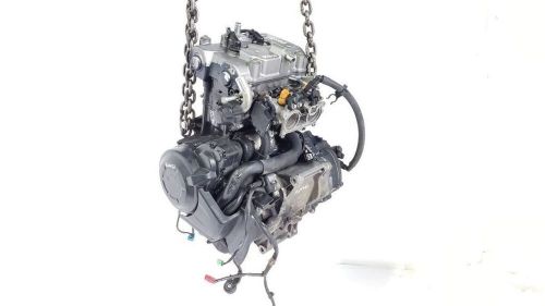 Find Engine Complete with Throttle Body and Starter OEM 13 14 15 Honda ...