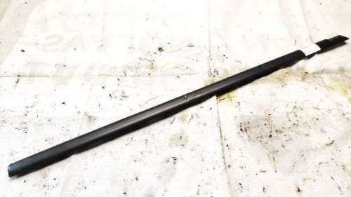 Find Molding bumper front right FOR SAAB 9-3 DE1839281-44- in Utena ...