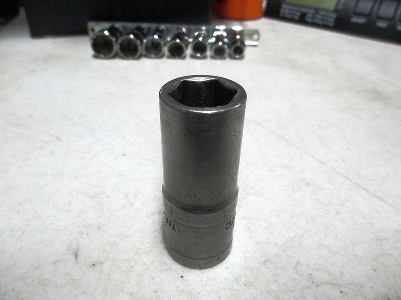 Find MATCO TOOLS 1/2" DRIVE SAE FLIP SOCKET 3/4" X 13/16" #CP246-266A ...