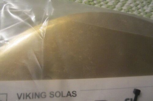 Find New in the Package Viking Solas Marine Radar Reflector - Life ...