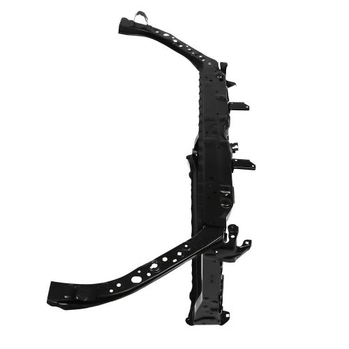 Find Fit For 2018 2019-2022 Toyota Camry Radiator Core Support Bracket ...