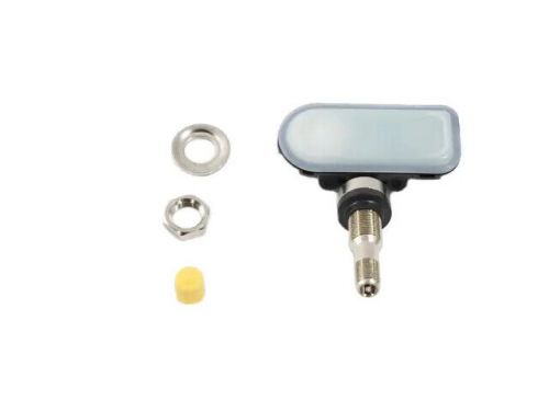 Find Genuine Mopar Sensor 68475576AD in , for US $52.50