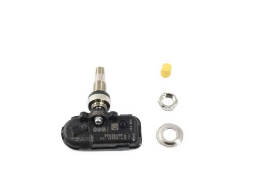 Find Genuine Mopar Sensor 68475576AD in , for US $52.50