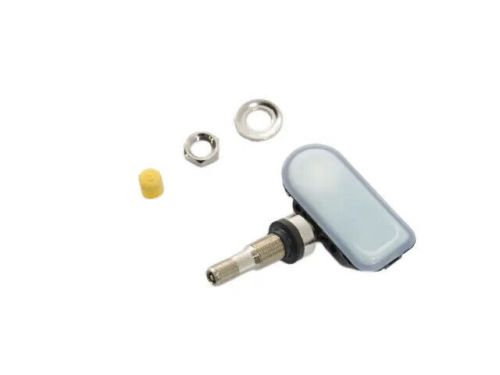 Find Genuine Mopar Sensor 68475576AD in , for US $52.50