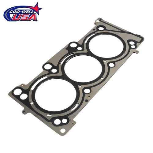 Find Cylinder Head Gasket Right Side for Chrysler Dodge Jeep 68284904AA ...