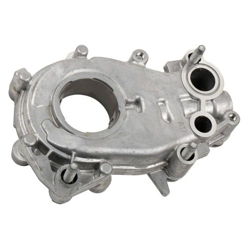 Find ACDelco 12640448 - Genuine GM Parts™ Engine Oil Pump in , for US ...