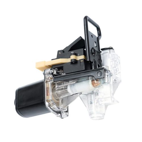 Find Fit Lincoln Town Car 1998-2002 Trunk Pull Down Motor Assembly ...