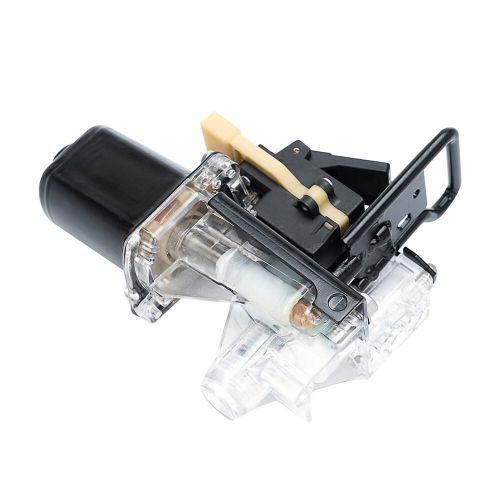 Find Fit Lincoln Town Car 1998-2002 Trunk Pull Down Motor Assembly ...