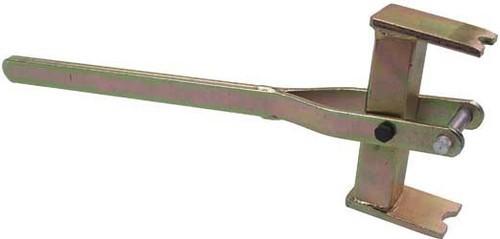 Find Motorcycle Rear Shock Spring Installer Compressor 57-6100 in ...