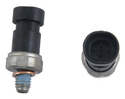 Find SAAB OEM Engine Oil Pressure Switch 24-577-642 24577642 in Gardena ...