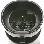 Find Standard Motor Products PS246 Oil Pressure Sender or Switch For ...