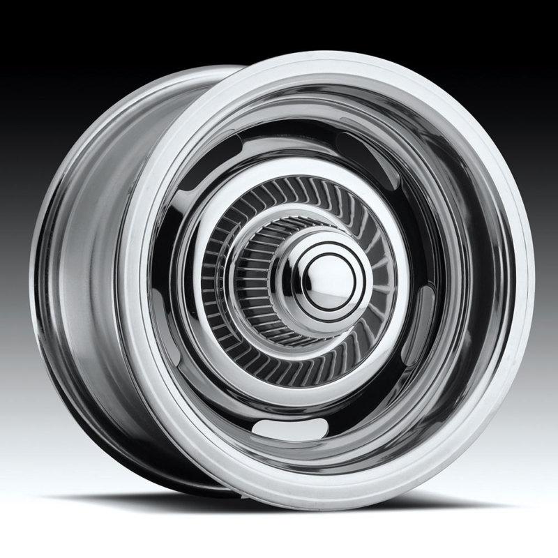 Find 15"Chrome Classic Rally Wheels Chevy Camaro RS SS Z28 in Ontario ...