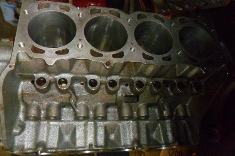 Sell Oldsmobile 330 Block Fresh .030 over in Plano, Illinois, US, for ...