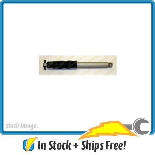 Sell Monroe 911528 Shock Absorber in USA, US, for US $53.80
