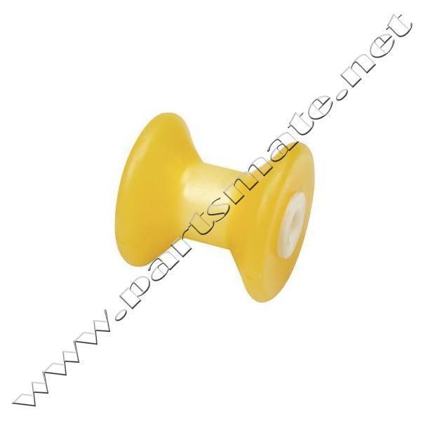 Sell Seachoice 56580 BOW ROLLER / BOW ROLLER-YLW-4 X 1/2 in Renton ...
