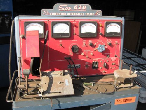 Buy allen synchrograph distributer e1415 1416hd user manual+others pdf ...