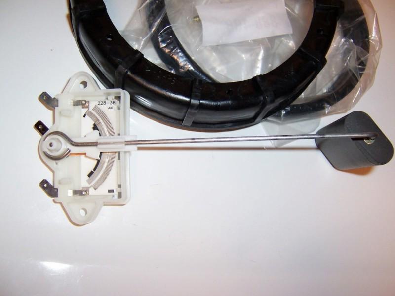Sell 1991-1995 Dodge Ram Cummins Fuel Gauge Tank Sending Unit Diesel ...