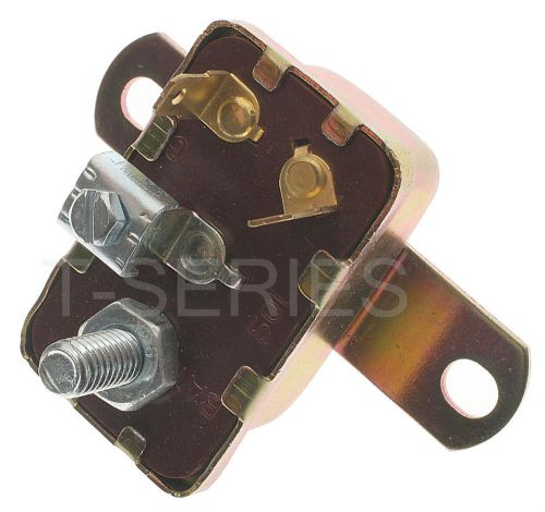 Sell Standard/T-Series SR102T Starter Relay in Rochester, Michigan ...