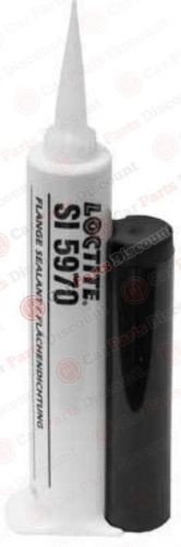 Sell New Loctite Silicone Sealant - Oil Pan and Timing Case, D 176 501 ...