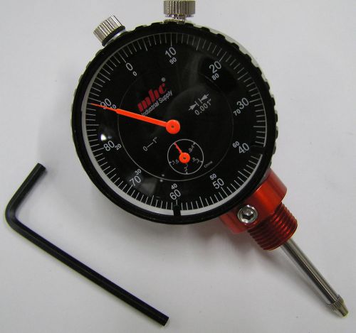 Sell PVL IGNITION TIMING TDC / T.D.C. DIAL INDICATOR FOR HONDA SPARK ...