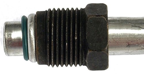 Buy GM OEM-Engine Oil Cooler 19210615 in Nicholasville, Kentucky ...