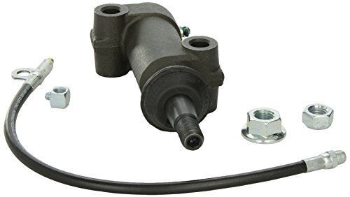 Sell Moog K6723 Steering Idler Arm Bracket in USA, United States, for ...