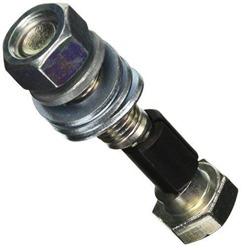 Sell Moog K7436 Cam Bolt Kit in USA, United States, for US $20.88