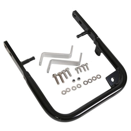 Sell Grab Bar Rear Bumper Aluminum For Yamaha Raptor 700 700R YFM700 ...