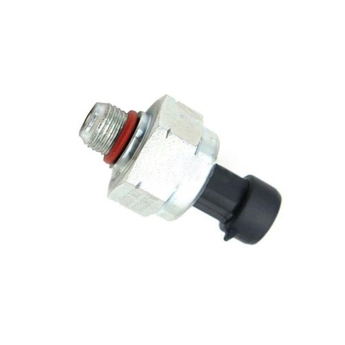 Sell F6TZ-9F838-A ICP102 Fuel Injection Pressure Sensor for Ford 7.3L ...