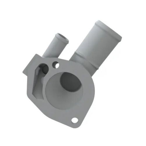 Sell Genuine Mopar Thermostat Housing 53006192 in Lithonia, Georgia ...